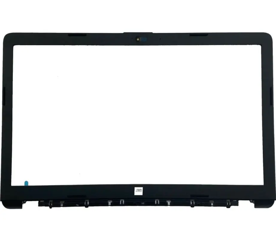 Ram ekrana za laptop, HP 250, 255, 256, G7, 15-DA, 15-DB