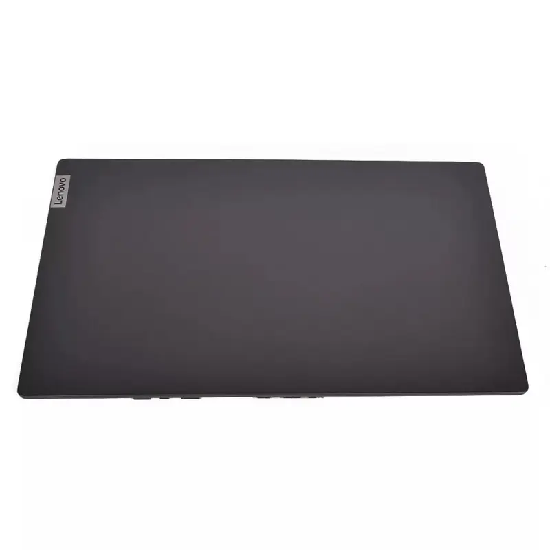 Poklopac ekrana za laptop Lenovo ThinkBook 15 G2, 15 G3