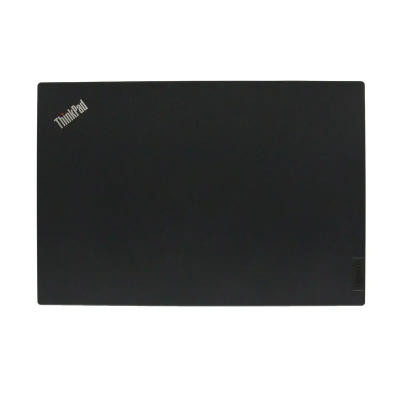 Poklopac ekrana za Laptop lenovo ThinkPad E15 gen 1