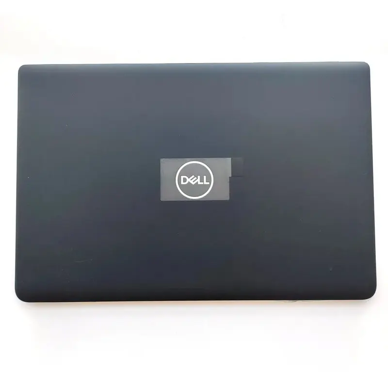 Poklopac ekrana za laptop Dell Latitude 3500 E3500