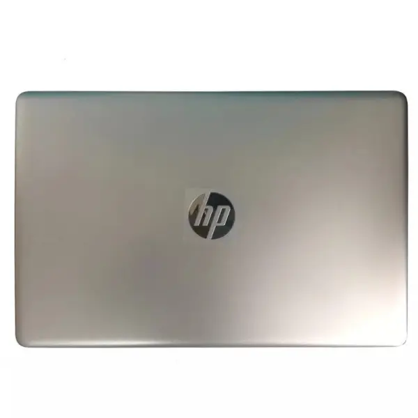 Poklopac ekrana za laptop HP 250 G7, 255 G7, 256 G7, 15-DA, Sivi