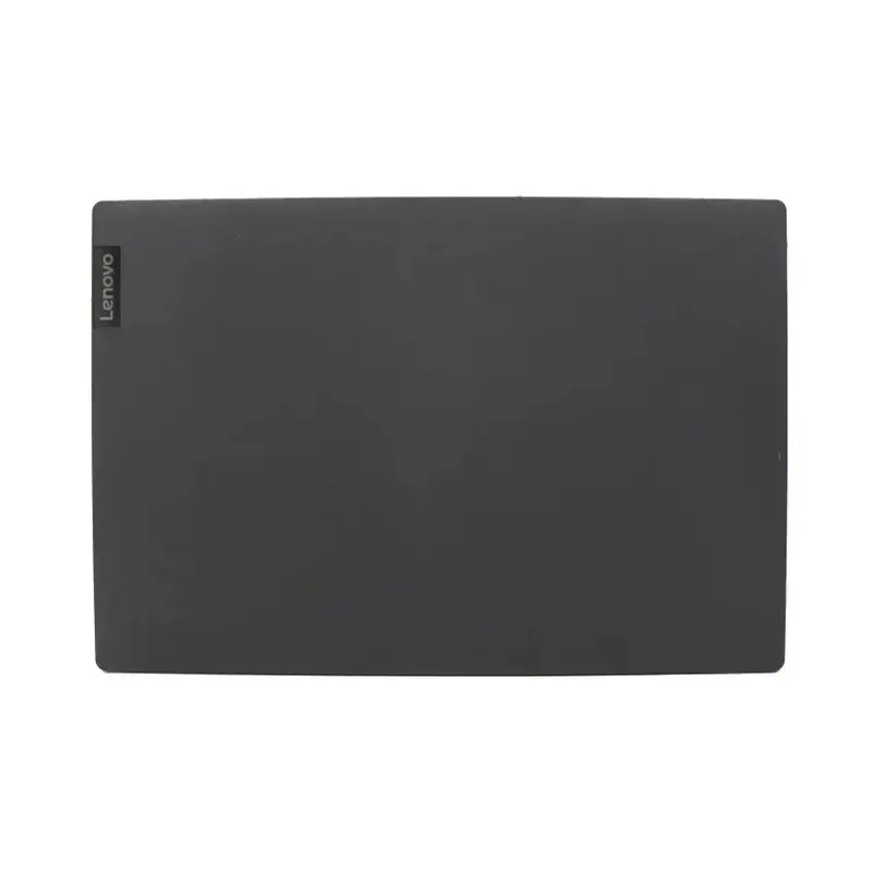 Poklopac ekrana za laptop Lenovo V15-IWL, V15-IGL, V15-IIL