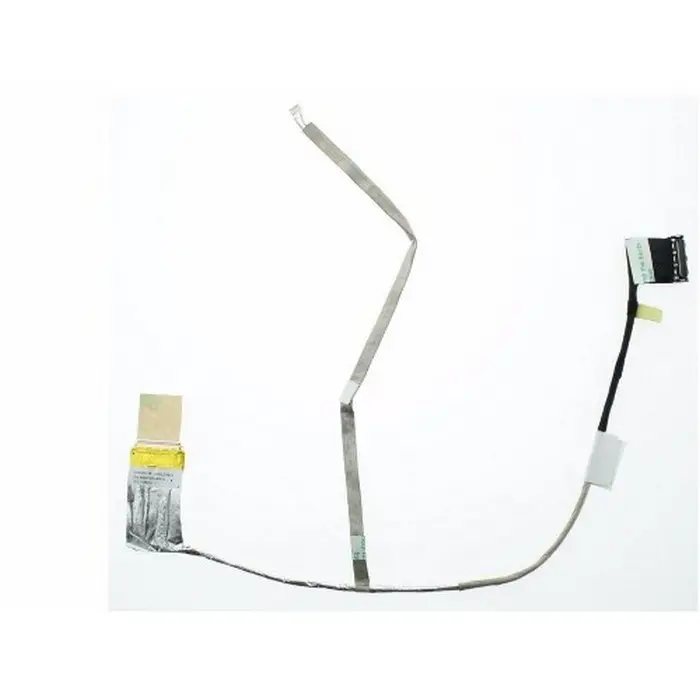 Flat LCD video kabl za HP Compaq CQ57 630 635