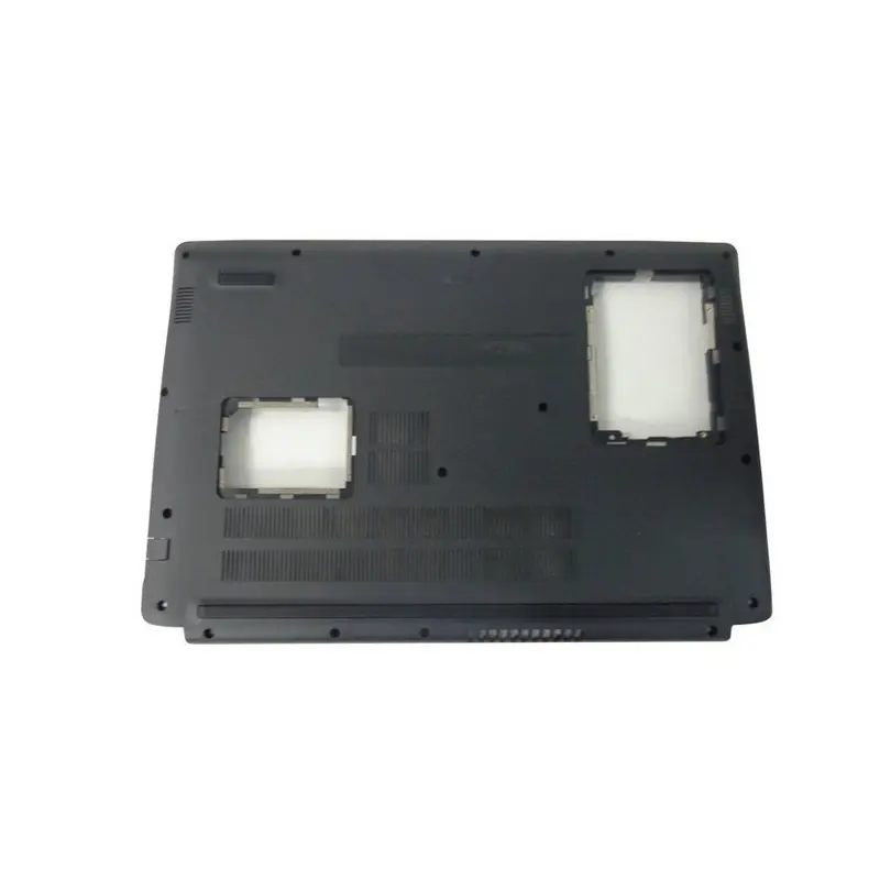 Donji poklopac laptop Acer Aspire A515-41 A515-41G A515-51 A515-51G