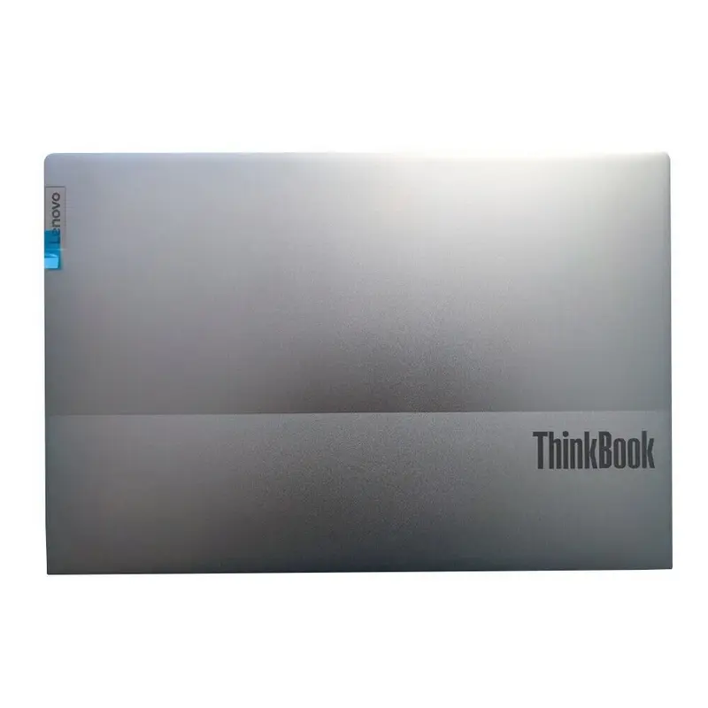 Poklopac ekrana za laptop Lenovo ThinkBook 14 G2 ITL are G3 ACL ITL