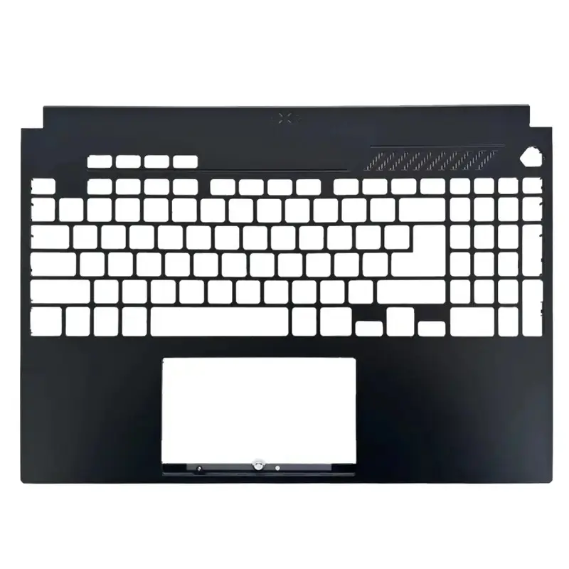 Palmrest bez tastature za laptop Asus FA506 FX506 FA506U FX506U