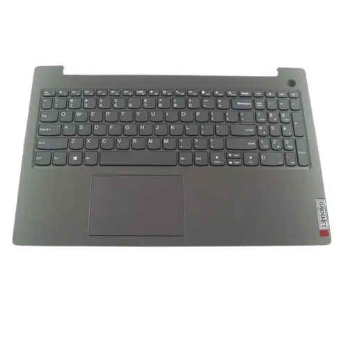 Palmrest sa tastaturom za laptop Lenovo V15 G2-ALC G2-ITL