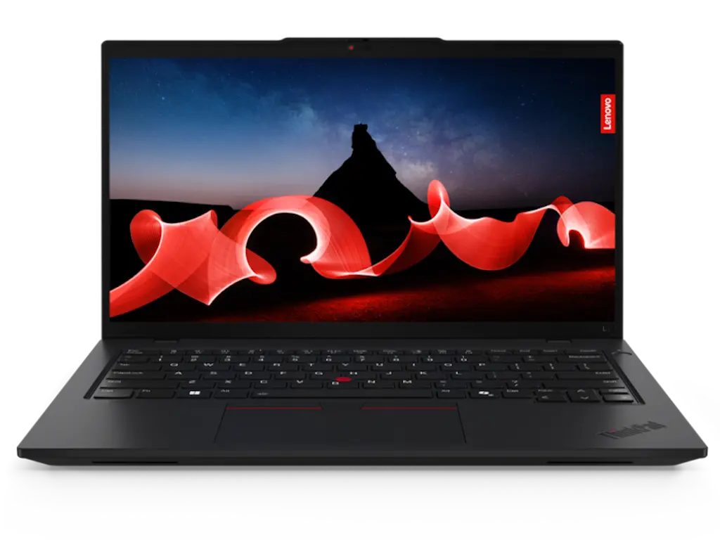 Lenovo laptop ThinkPad L14 G5/Win11 Pro/14" WUXGA/U5-125U/16GB/512GB SSD/FPR/backlit SRB/crna 21L1002KYA