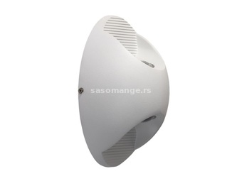 Spoljna LED lampa S4304 WH