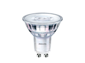 PS786 Philips LED sijalica 4,9W (65W) GU10 W 3000K 36D RF ND PF SRT4