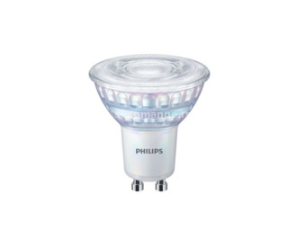 PS737 LED CLA SIJALICA 3.8W (50W) GU10 C90 WW DIMABILNA 2200 - 2700K 36D RF WGD1PF12