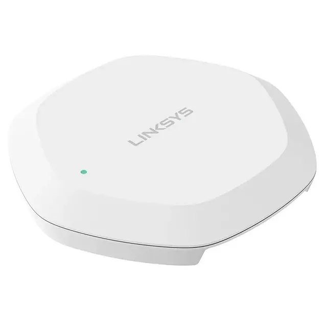 LINKSYS Ruter LAPAC1300C beli