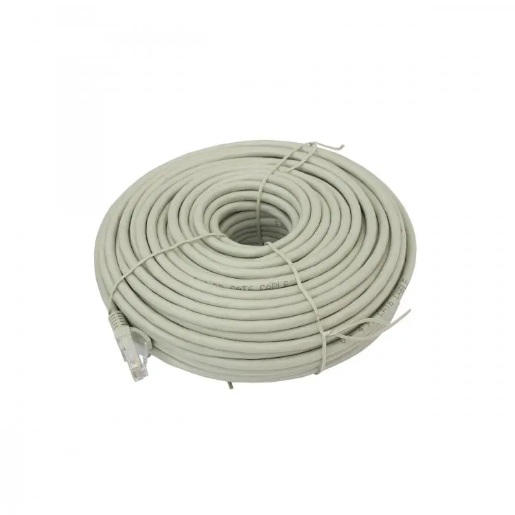 S BOX Kabl UTP CAT 6e 30 m