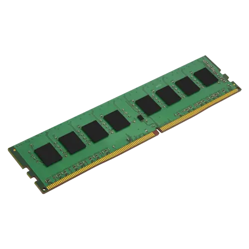 Kingston RAM memorija DDR4 16GB 3200MHz,CL22 1.2V, 288-Pin 2Rx8 KVR32N22D8/16