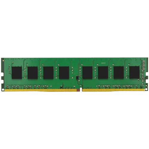 Kingston RAM memorija DDR4 8GB 3200MHz,CL22 1.2V, 288-Pin 1Rx16 KVR32N22S6/8