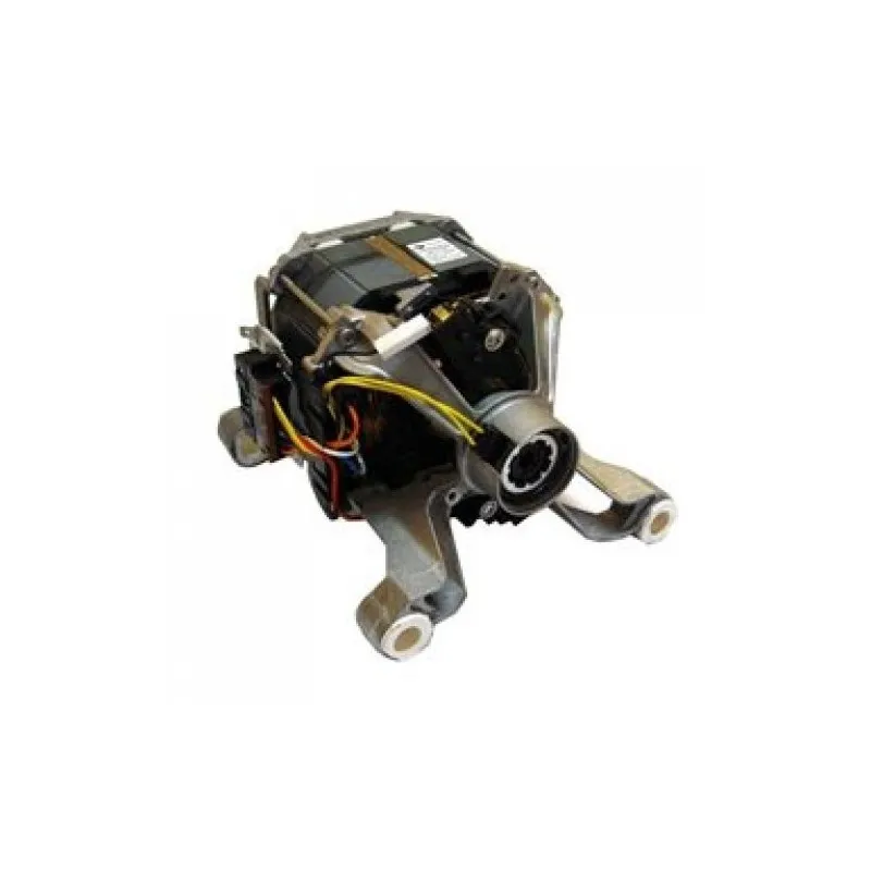 MOTOR VM 60149 GORENJE 273680