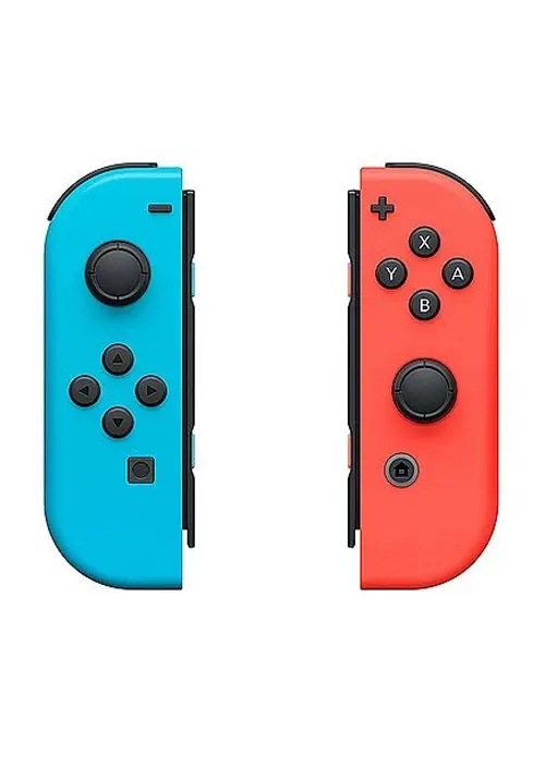 NINTENDO Par bežičnih kontrolera Switch Joy-Con