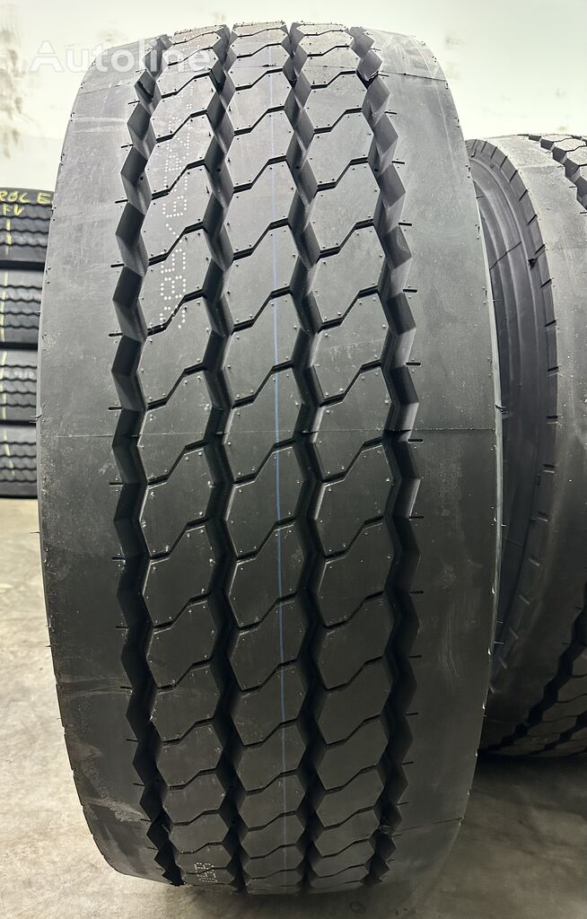 Nova RoadX 385/65R22,5 ROADX DX671 guma za kamione