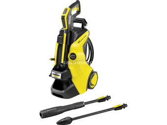 KARCHER Perač pod pritiskom K 5 Power control/ 1.324-550.0