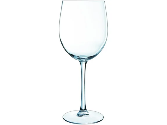 Luminarc Čaša za vino versailles 58cl 6/1