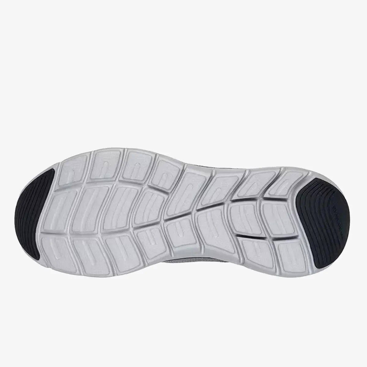 SKECHERS Patike FLEX ADVANTAGE 5. GANO