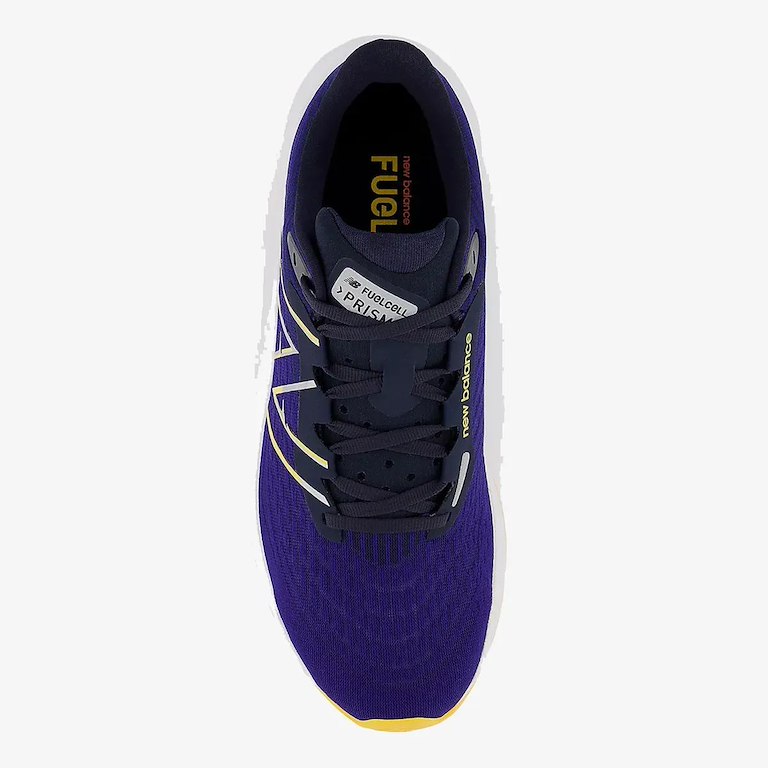 NEW BALANCE Patike FuelCell Prism v2