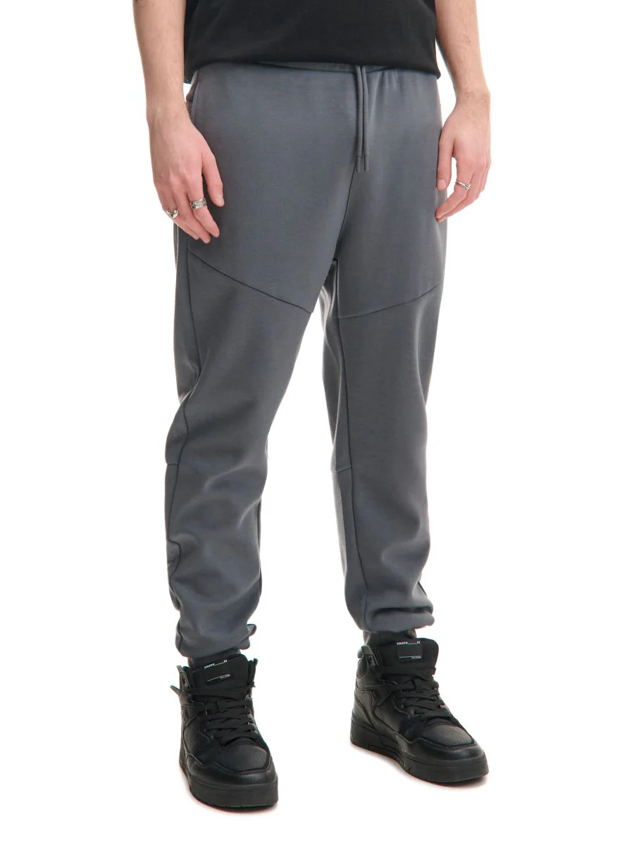 Sportske jogger pantalone