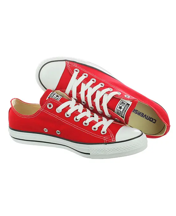 CONVERSE Muške patike CT AS CORE