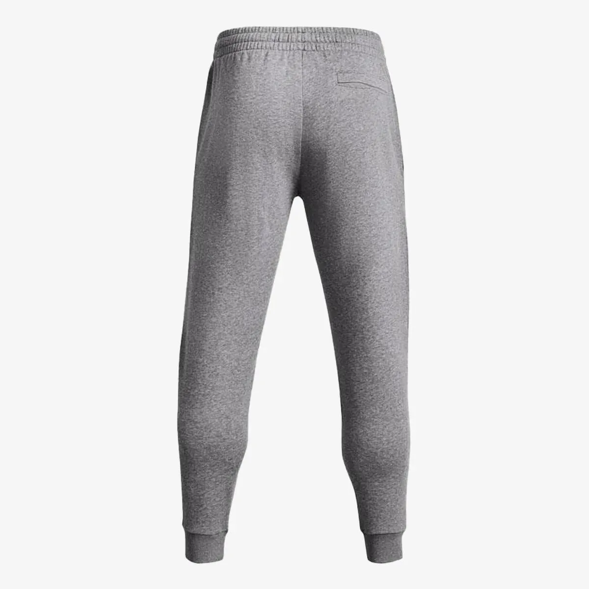 UNDER ARMOUR Donji deo trenerke UA Rival Fleece Joggers