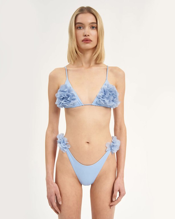 LA REVECHE SHAYNA SKY BIKINI