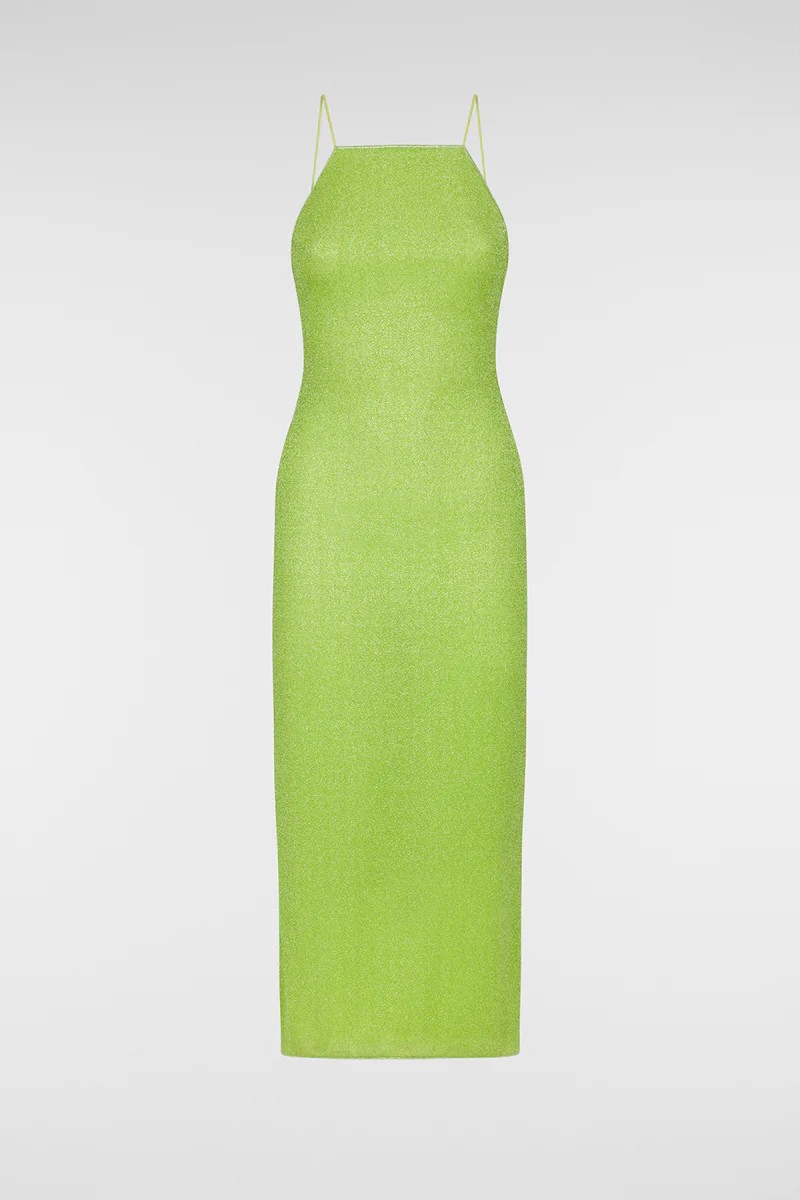 OSEREE LUMIERE LIME
