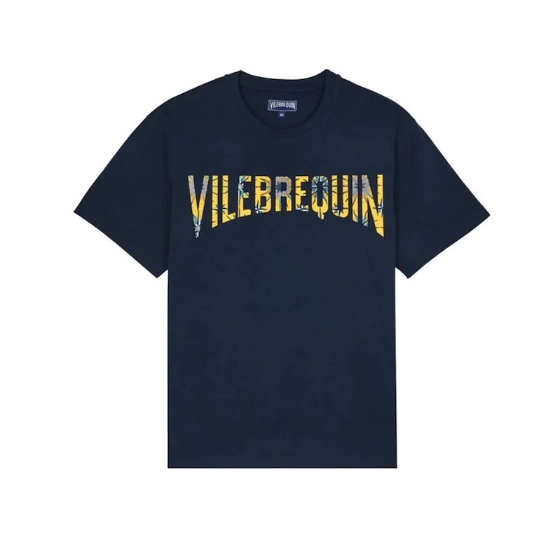 VILEBREQUIN MAJICA