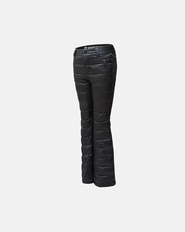 PERFECT MOMENT PANTALONE TALIA QUILTED