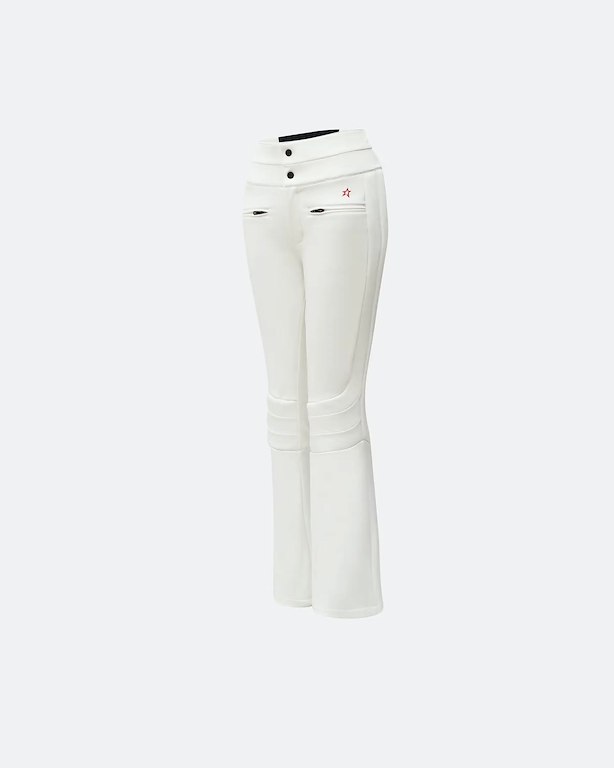 PERFECT MOMENT AURORA HIGH WAIST