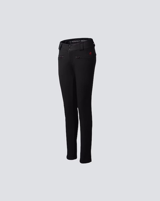 PERFECT MOMENT PANTALONE AURORA SKINNY