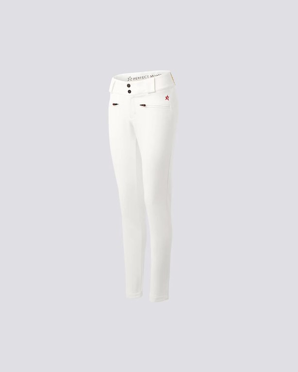 PERFECT MOMENT PANTALONE AURORA SKINNY