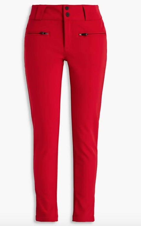 PERFECT MOMENT PANTALONE AURORA SKINNY