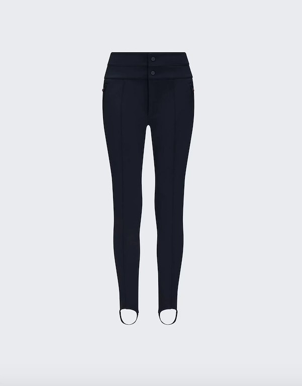 PERFECT MOMENT PANTALONE AURORA SKINNY