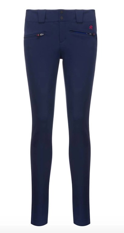 PERFECT MOMENT PANTALONE AURORA SKINNY