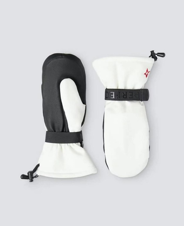 PERFECT MOMENT SKI RUKAVICE DAVOS MITTS