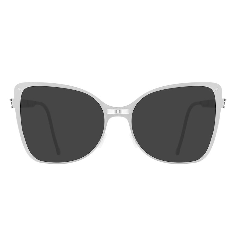ROAV GRETA SILVER-DARK GREY