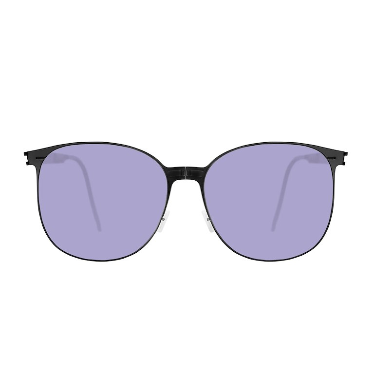 ROAV CHARLIZE BLACK-LIGHT PURPLE