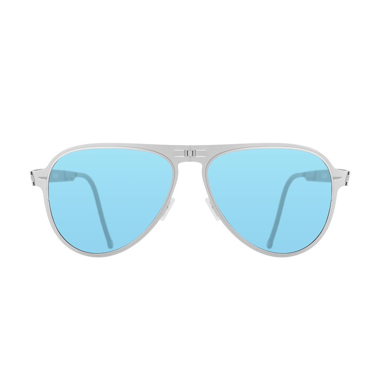 ROAV ATLAS SILVER-LIGHT BLUE