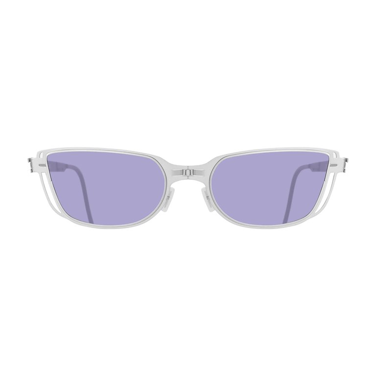 ROAV SIREN SILVER-LIGHT PURPLE