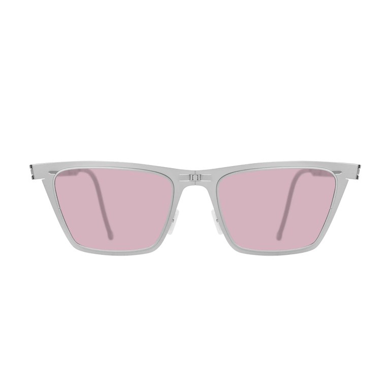 ROAV PHOENIX SILVER-LIGHT PINK