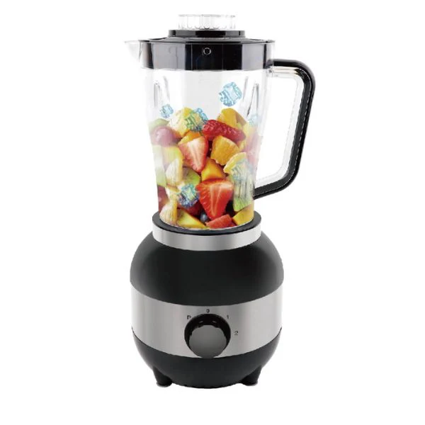 Multifunkcionalni blender Aorlis AP-78220