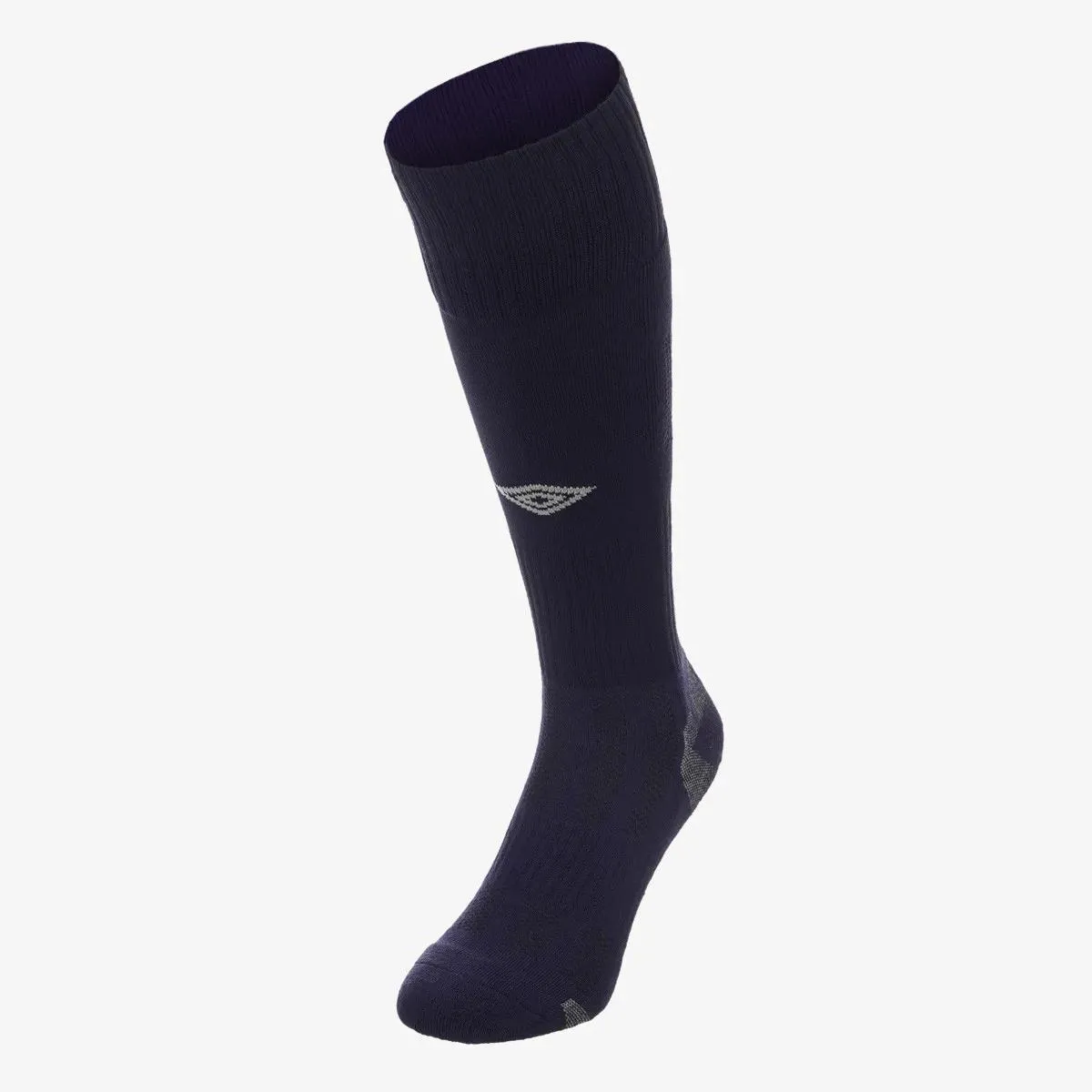 UMBRO Štucne Soccer socks