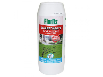 Rasterivač mrava 1000 ml Flortis 1OI015