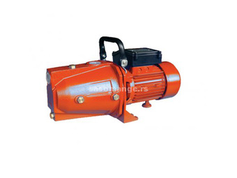 Vodena pumpa centrifugalna 1100W AQUA PUMP 990 Ruris 9454