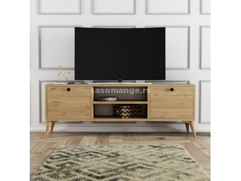 HANAH HOME TV polica Dolce 1122